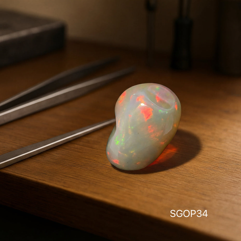 Colecciones – SIRIUS GEMS