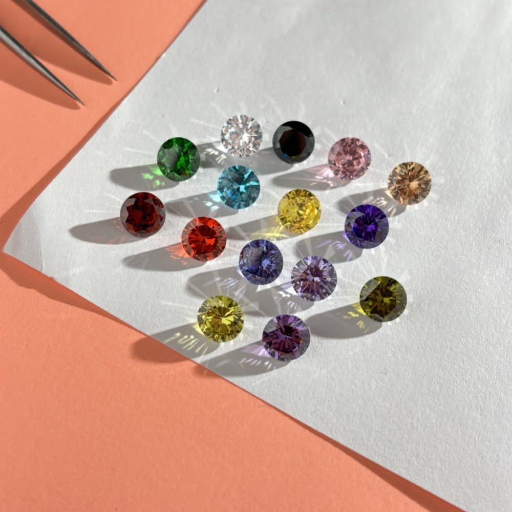 Colecciones – SIRIUS GEMS