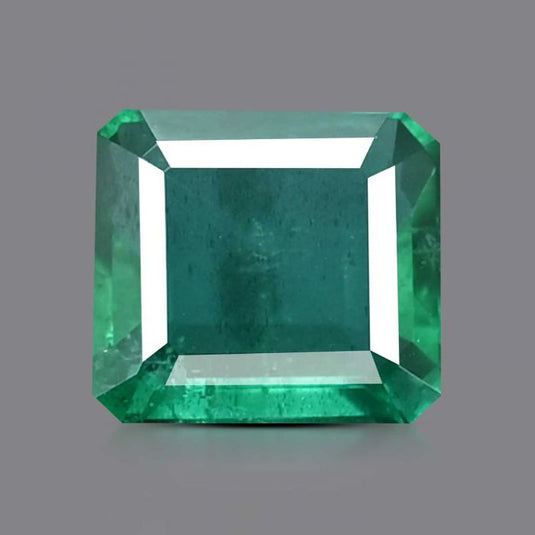 Colecciones – SIRIUS GEMS