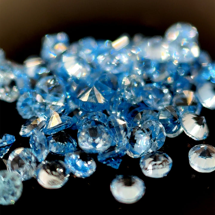 Gemas naturales – SIRIUS GEMS