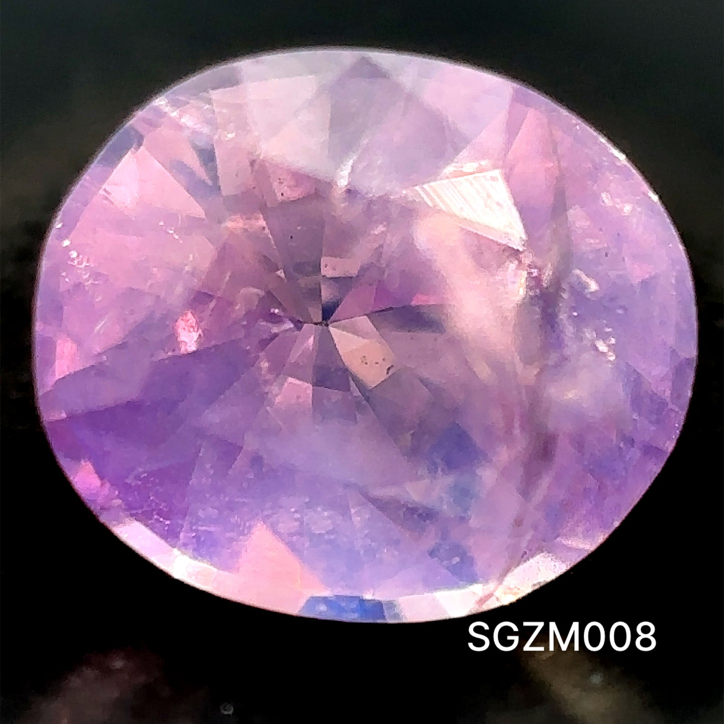 ZAFIRO CORTE OVAL 1.03 CTS – SIRIUS GEMS